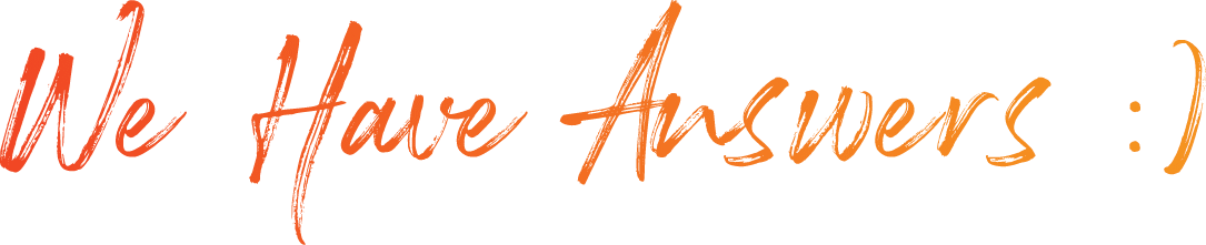 Connect - Life on Fire